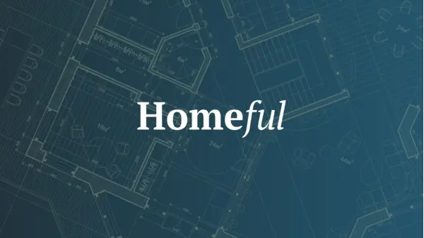 Homeful | Xumo Play