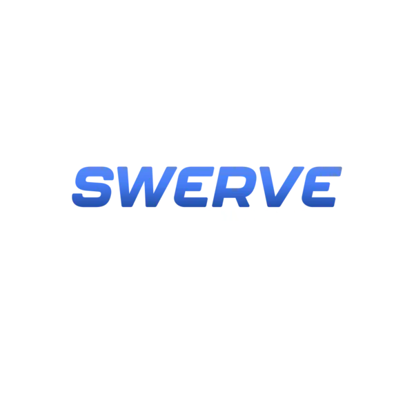 Swerve Combat | Xumo Play