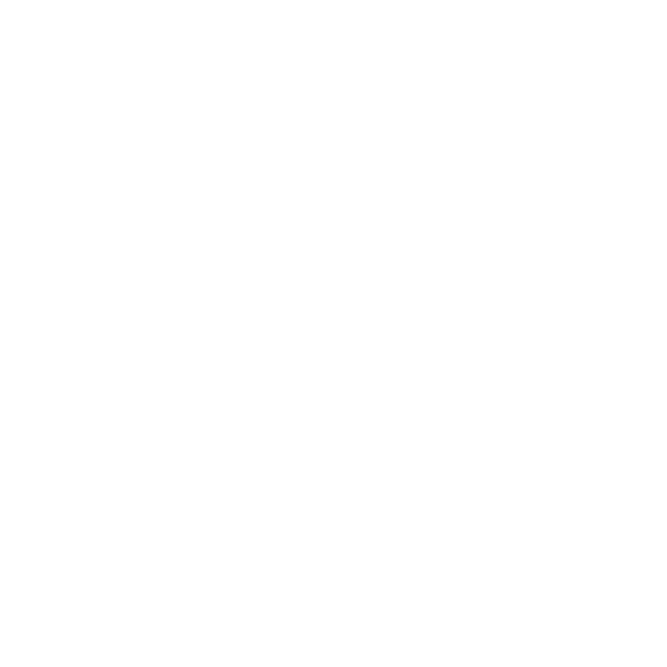 Bounce XL | Xumo Play